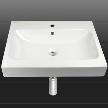 Geberit | Heat & Plumb