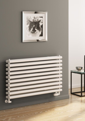 Reina Designer Radiators | Heat & Plumb