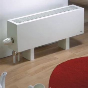 Sectional Radiators | Heat & Plumb