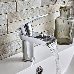 Hudson Reed | HeatandPlumb.com